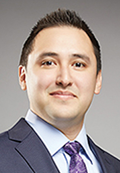 Trump spars with write-in opponent over W.Va. ballot access | News ...